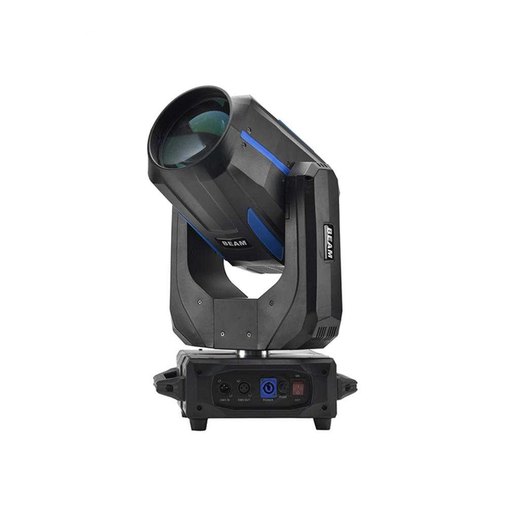 260w Moving Head Light - huataolite