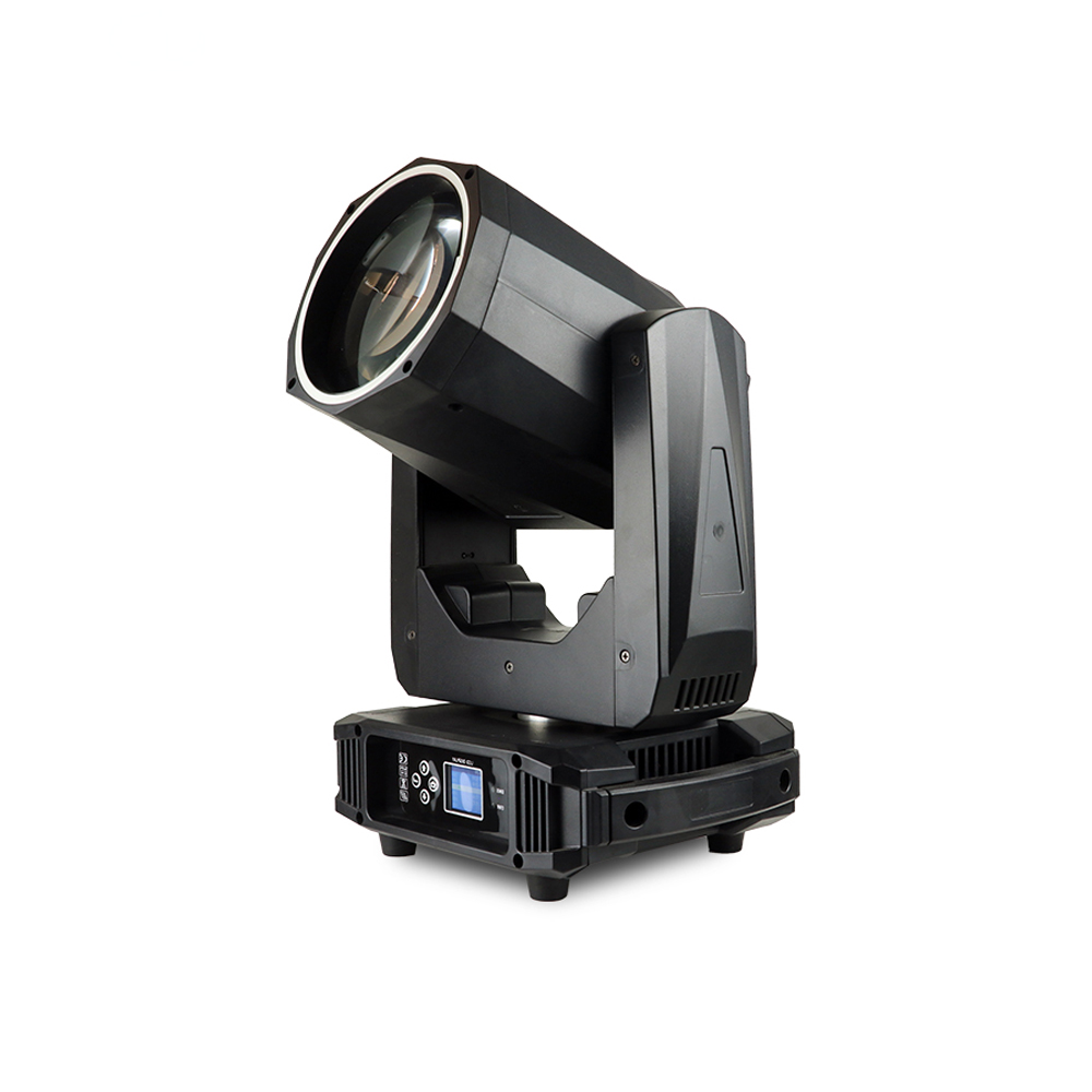 300w Beam Light - huataolite