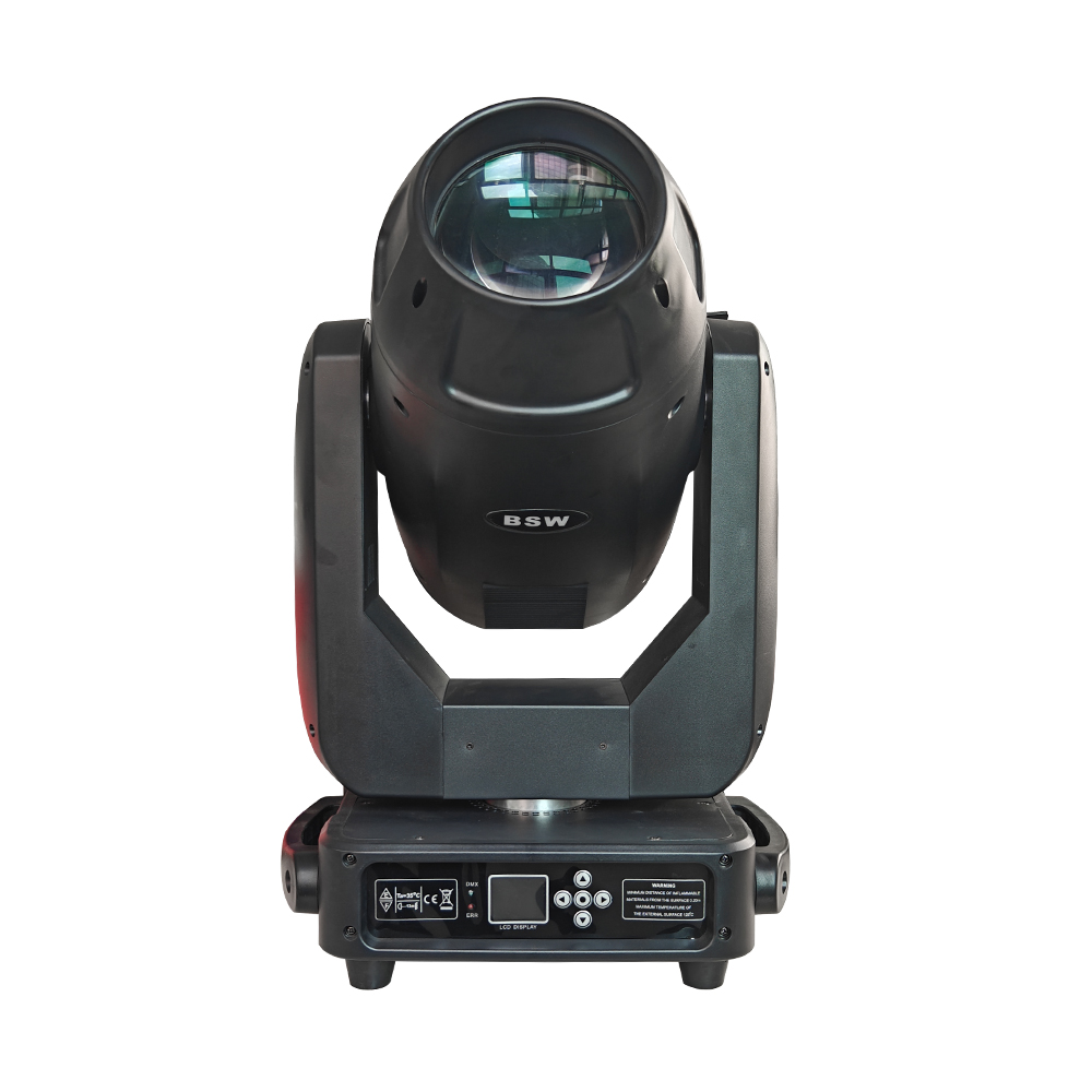 380w BSW 3in1 - huataolite