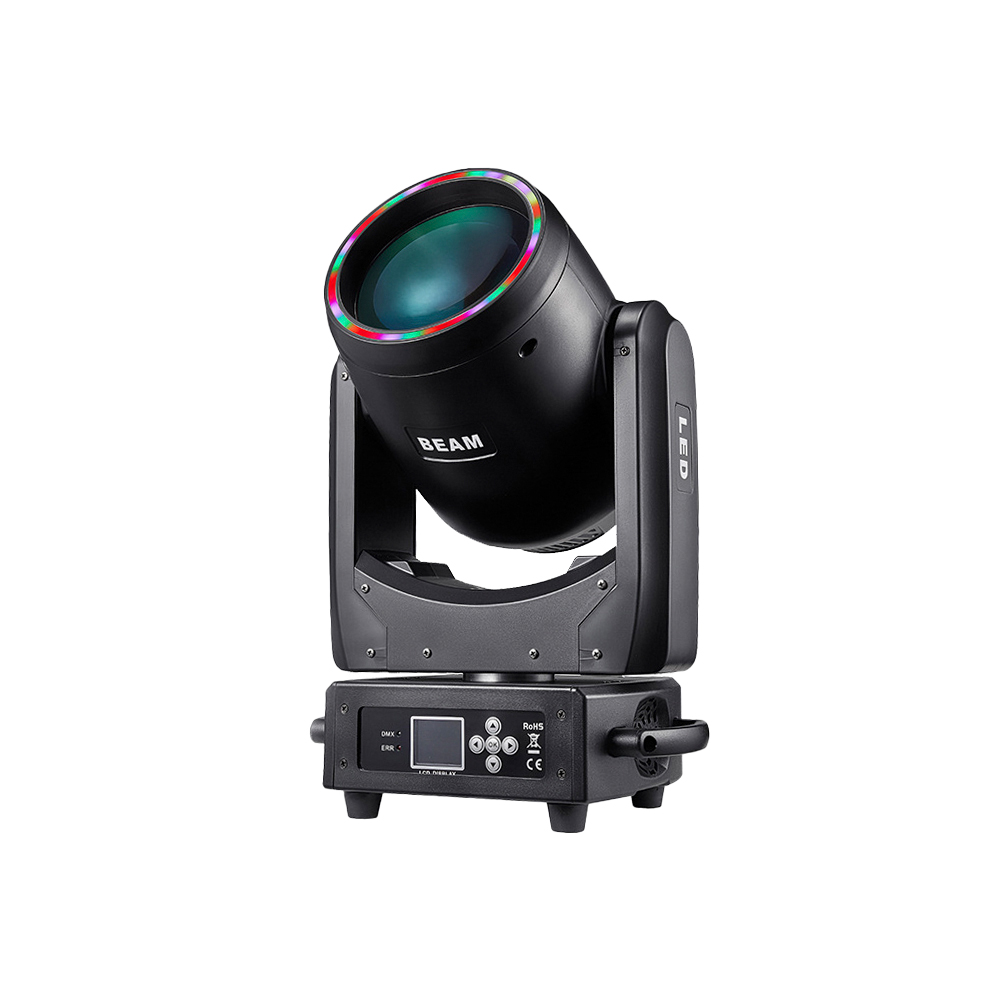 LED Beam 150w - huataolite