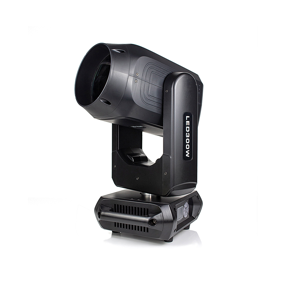 LED 300w Beam Light - huataolite