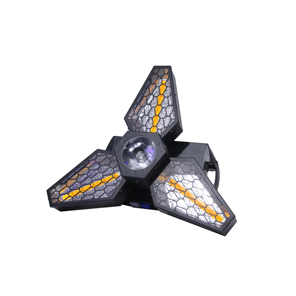 Mantis - huataolite