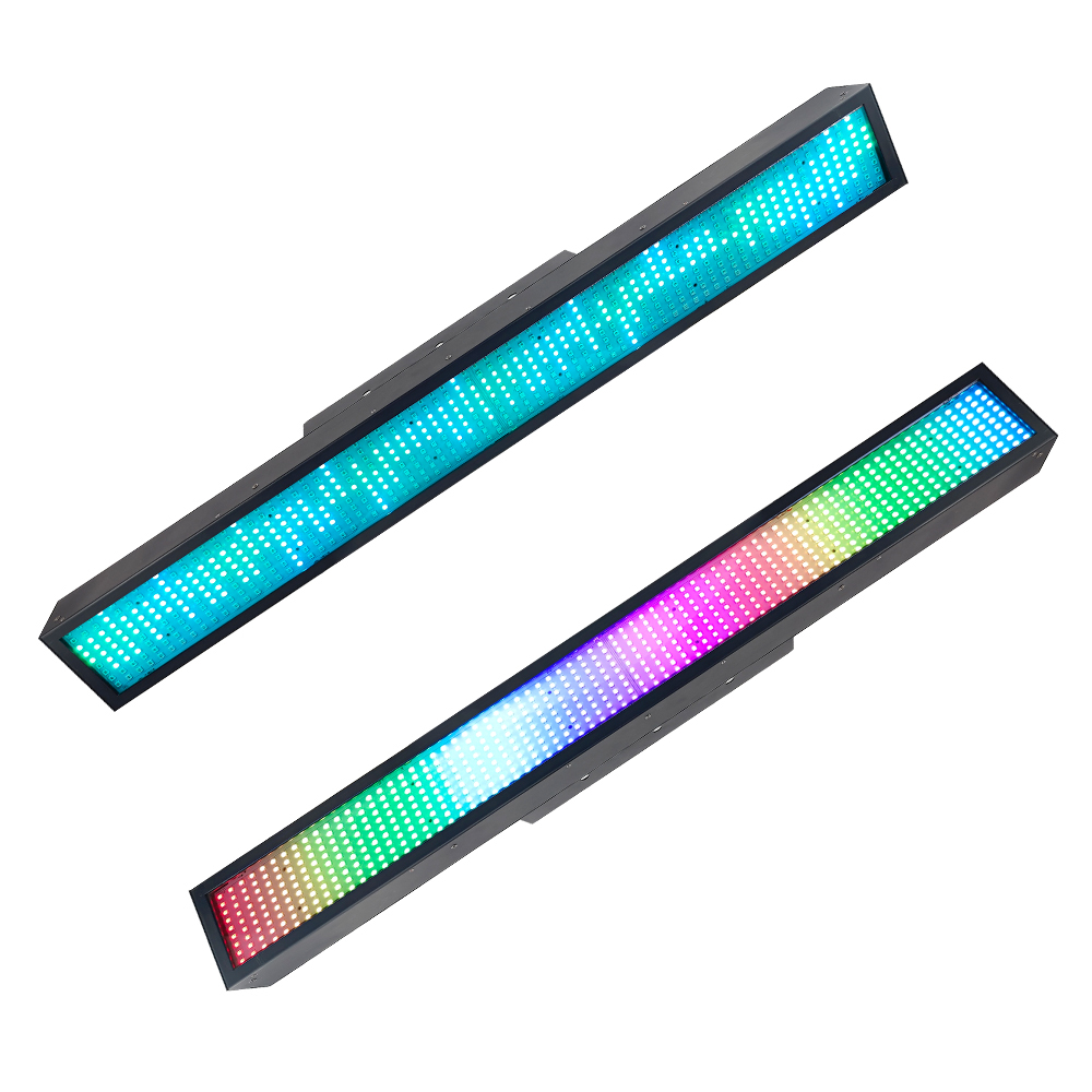 Pixel Bar 666 - huataolite