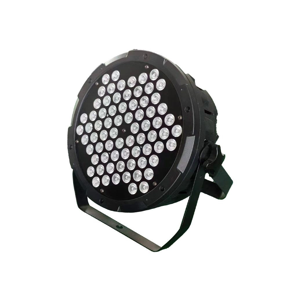 Par 72/84 03 - huataolite