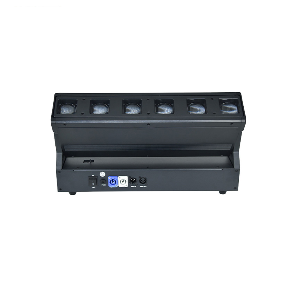 DOT LINE 4006 - huataolite